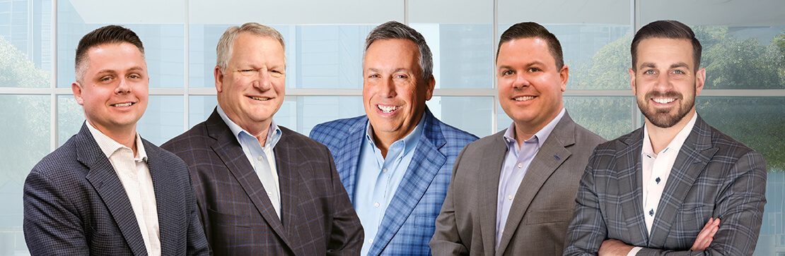 True Point Financial Advisors - Team | Indianapolis, IN